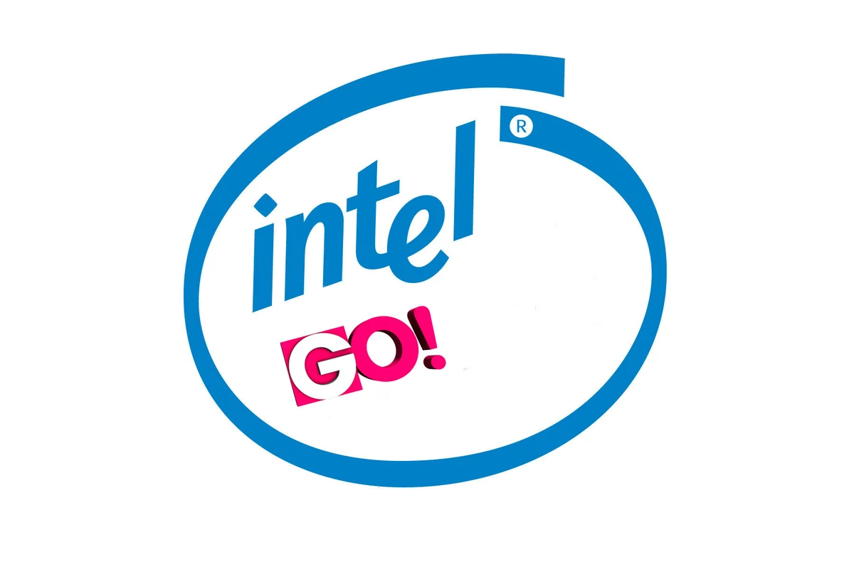 Intel Kids | Dream Logos Wiki | Fandom