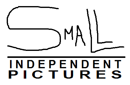 Small Independent Pictures | Dream Logos Wiki | Fandom