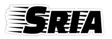 SRIA | Dream Logos Wiki | Fandom