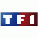 TF1 (America) | Dream Logos Wiki | Fandom