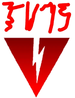 GSTV Engary | Dream Logos Wiki | Fandom