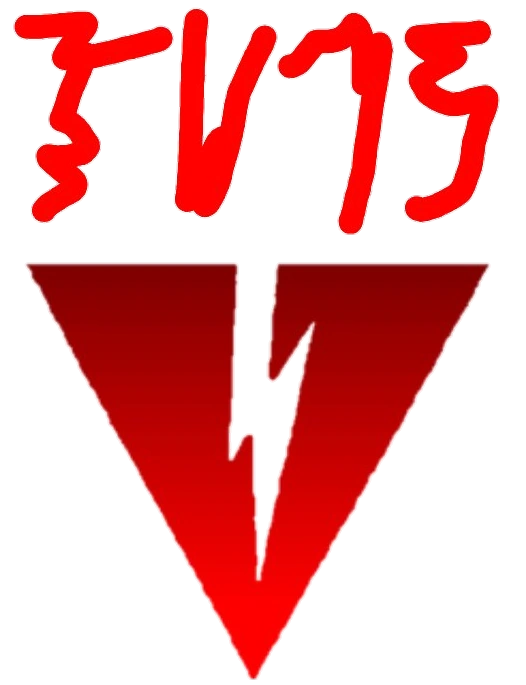GSTV Engary | Dream Logos Wiki | Fandom