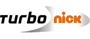 Turbonick.hr/TurboNick (GGK Multi Channels) | Dream Logos Wiki | Fandom