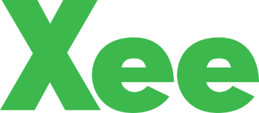 Xee (Engeria) | Dream Logos Wiki | Fandom