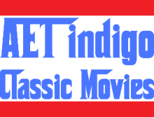 AET | Dream Logos Wiki | Fandom
