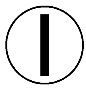 Antena 1 | Dream Logos Wiki | Fandom