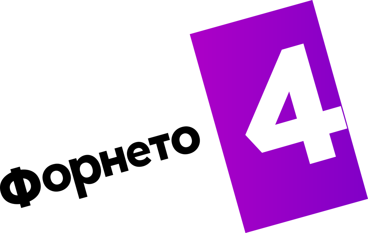 Forneto 4 | Dream Logos Wiki | Fandom