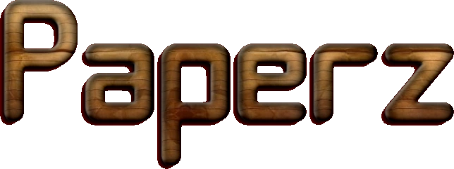 Paperz | Dream Logos Wiki | Fandom