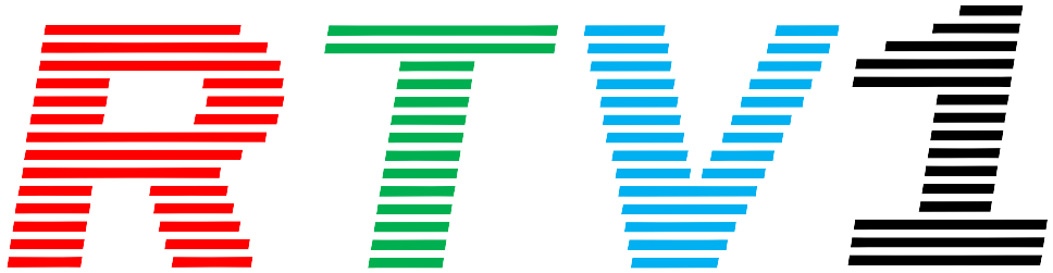 RTV1 (Identsivan Rocket) | Dream Logos Wiki | Fandom