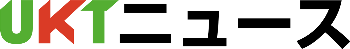 UKT News | Dream Logos Wiki | Fandom