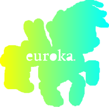 Euroka | Dream Logos Wiki | Fandom