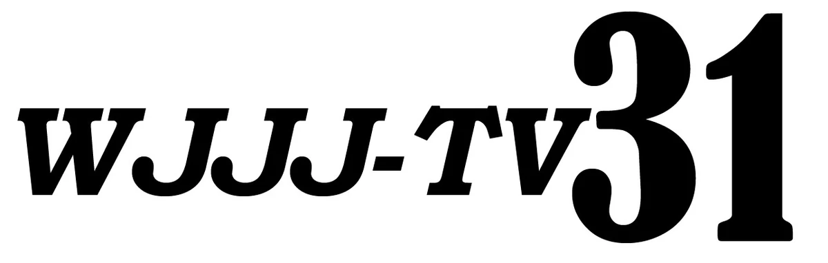 WJJJ-TV | Dream Logos Wiki | Fandom