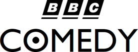 BBC Comedy | Dream Logos Wiki | Fandom