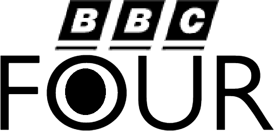 BBC Four (Fanmades) | Dream Logos Wiki | Fandom