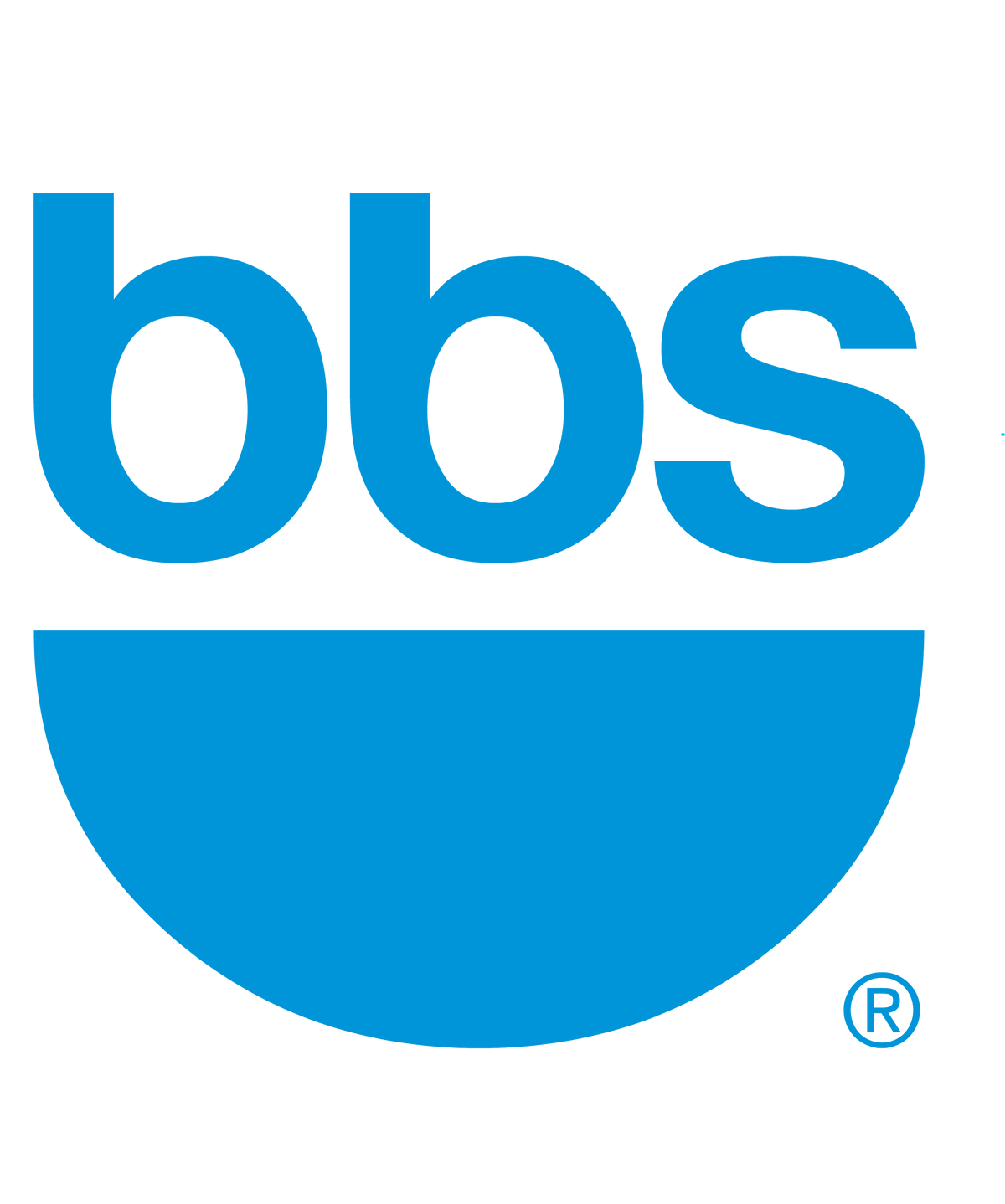 BBS (United States) | Dream Logos Wiki | Fandom