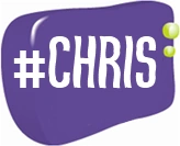 Chris Network/Others/Logos | Dream Logos Wiki | Fandom