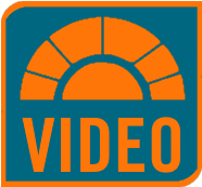 CTV Video | Dream Logos Wiki | Fandom