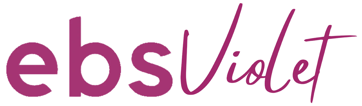 Star Violet | Dream Logos Wiki | Fandom