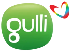 Gulli (Philippines) | Dream Logos Wiki | Fandom