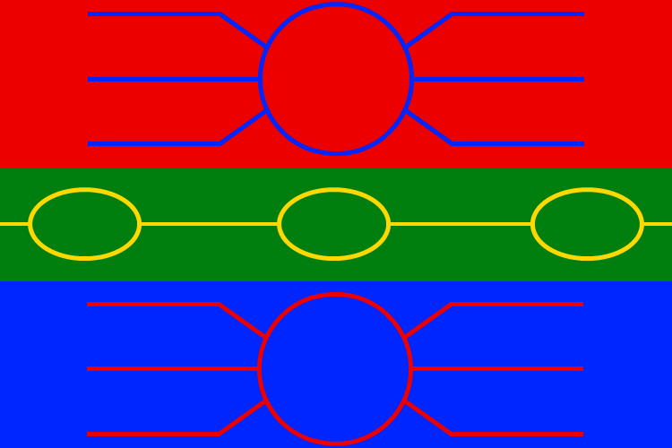 Category:Hoenn | Dream Logos Wiki | Fandom