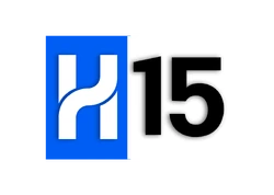 KHCT-TV | Dream Logos Wiki | Fandom