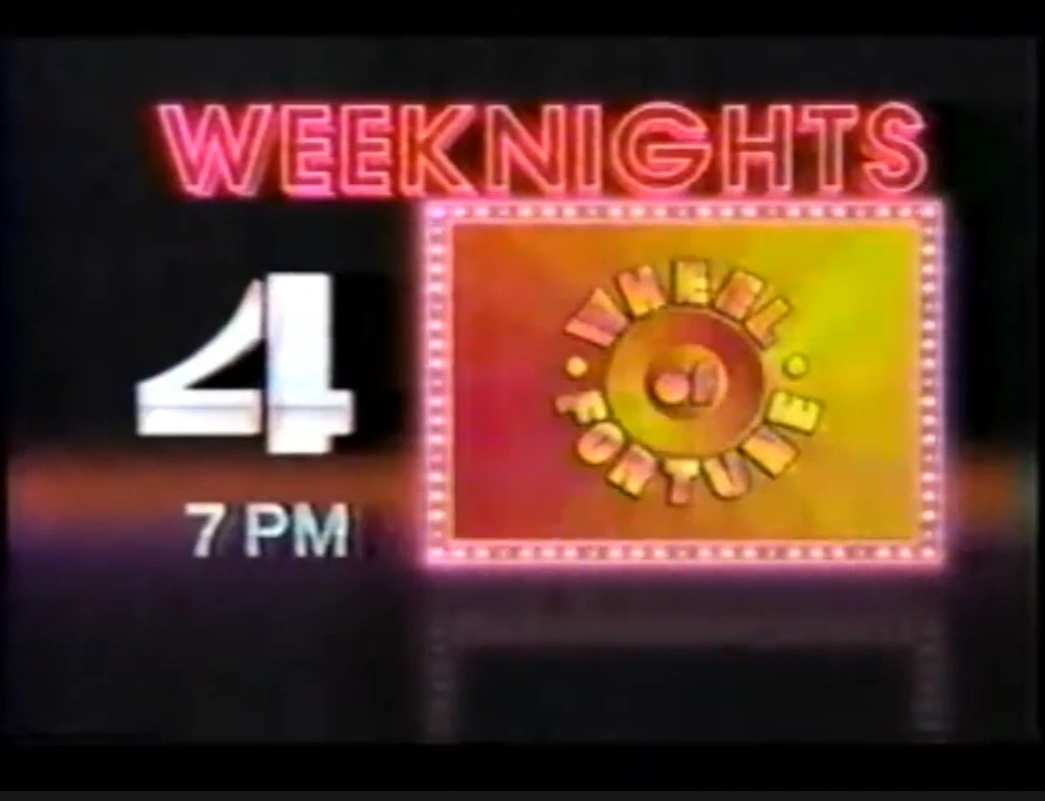 KRON-TV (JHughesTV's vision)/Other | Dream Logos Wiki | Fandom