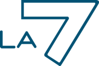 La7 (United States) | Dream Logos Wiki | Fandom