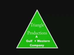 Triangle Productions | Dream Logos Wiki | Fandom