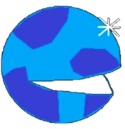 Salt Cover | Dream Logos Wiki | Fandom