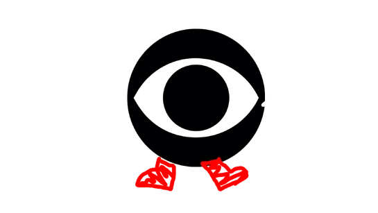 CBS Kids | Dream Logos Wiki | Fandom