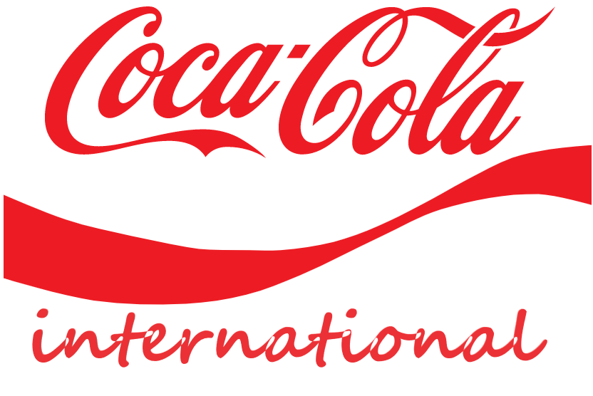 Coca-Cola (Internash) | Dream Logos Wiki | Fandom