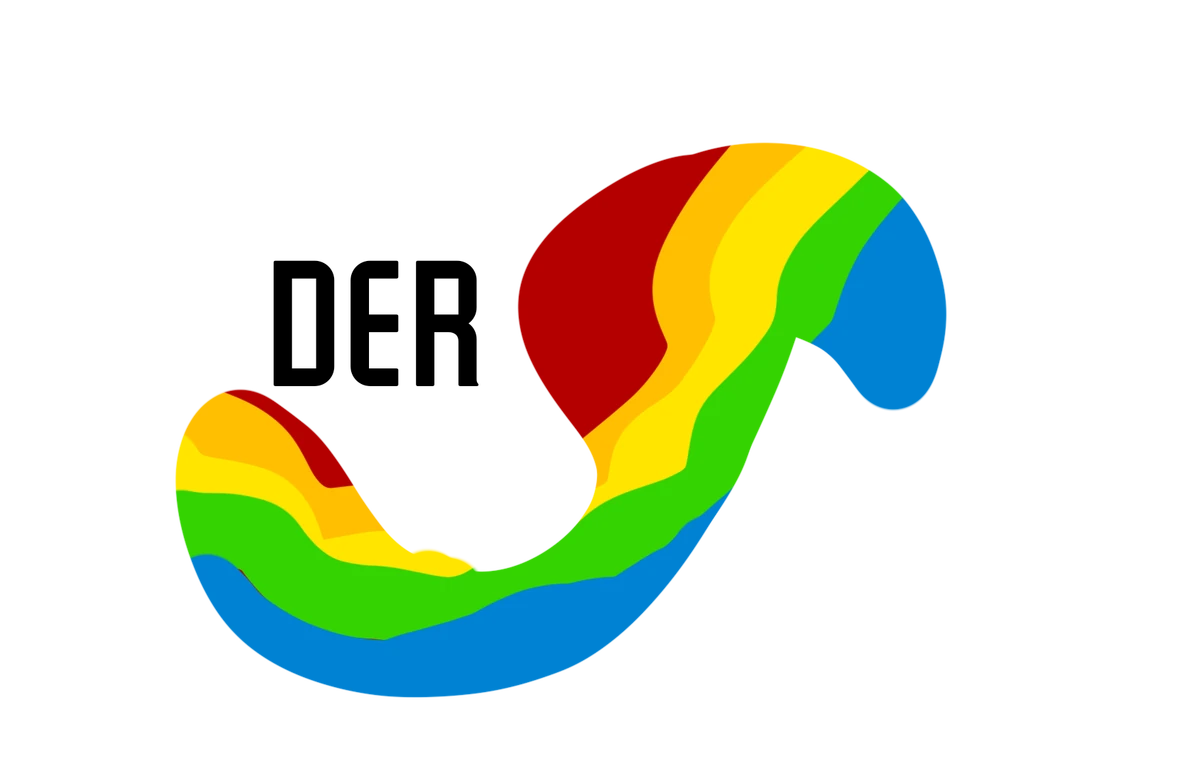 Der S | Dream Logos Wiki | Fandom