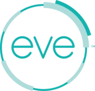Eve (United States) | Dream Logos Wiki | Fandom