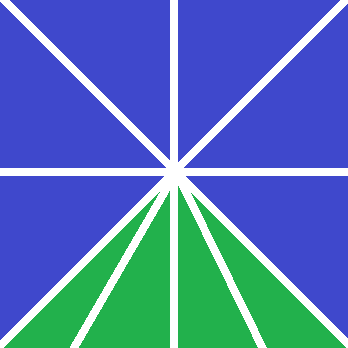 Popcore F&B | Dream Logos Wiki | Fandom