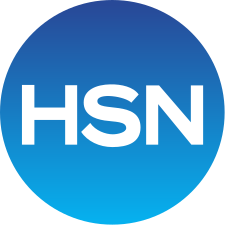 HSN (Hosona) | Dream Logos Wiki | Fandom