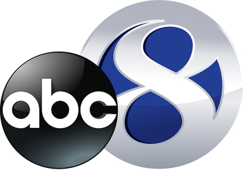KLBJ-TV | Dream Logos Wiki | Fandom
