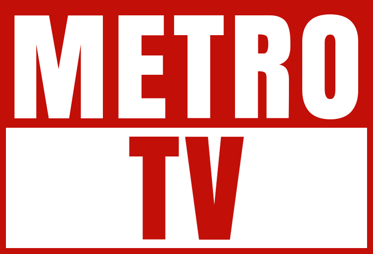 Metrovision | Dream Logos Wiki | Fandom
