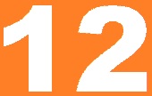 Polish Samoa Rating Board | Dream Logos Wiki | Fandom