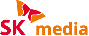 SK Media | Dream Logos Wiki | Fandom