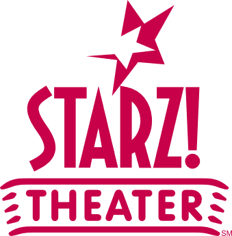 Starz Edge (UK) | Dream Logos Wiki | Fandom
