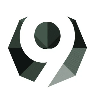 Nove | Dream Logos Wiki | Fandom