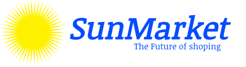 SunMarket | Dream Logos Wiki | Fandom