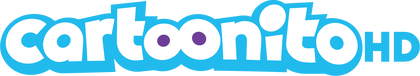 Cartoonito (Italy) | Dream Logos Wiki | Fandom