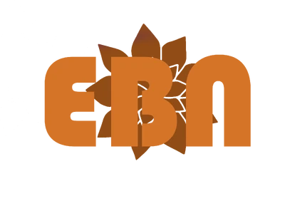 EBN (United States) | Dream Logos Wiki | Fandom