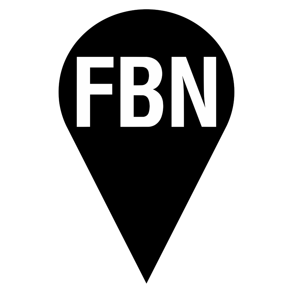 Filipino Broadcasting Network | Dream Logos Wiki | Fandom