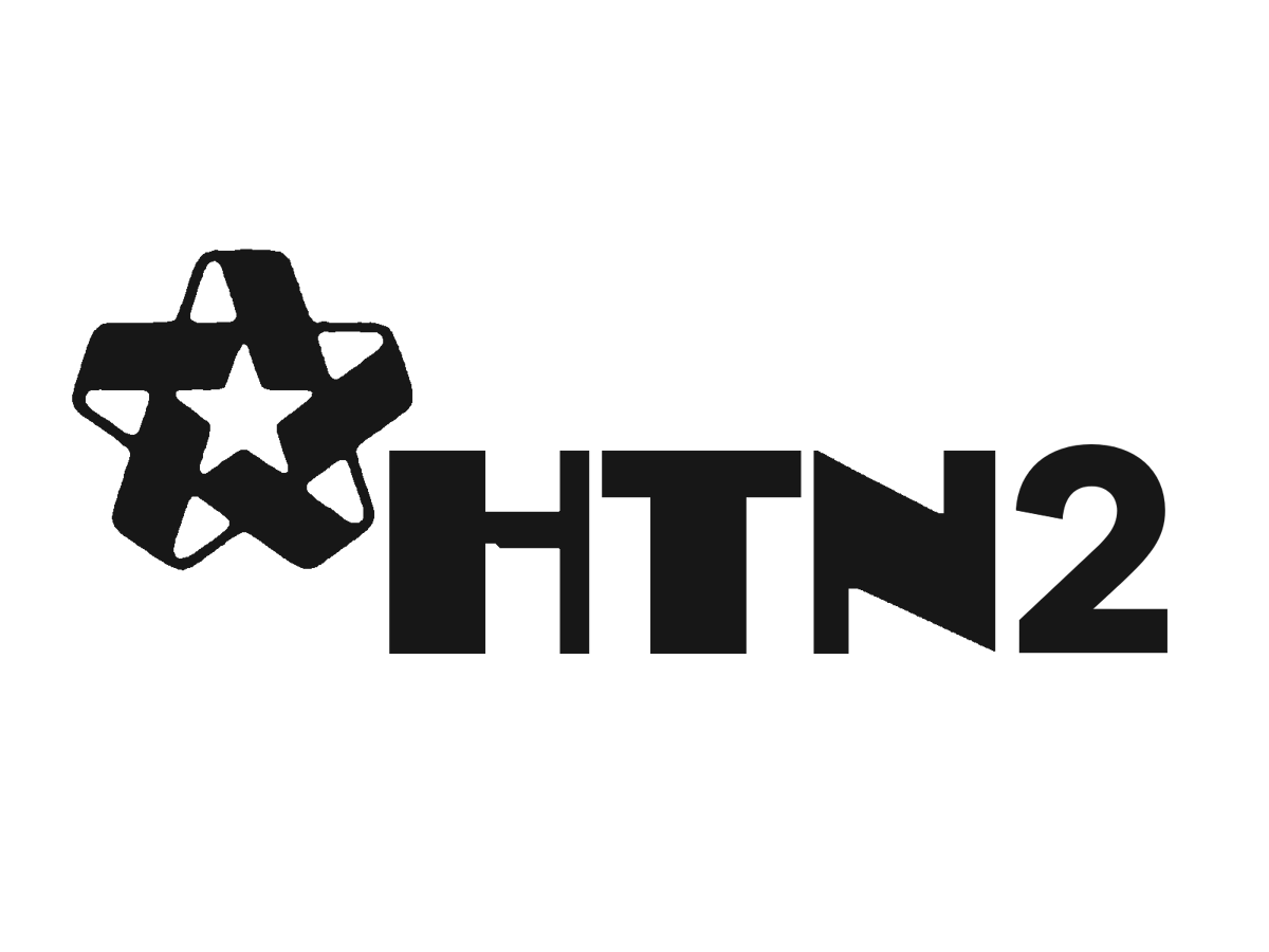 HTN 2 | Dream Logos Wiki | Fandom