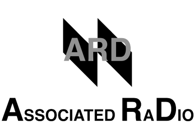 NRU FM (Engary) | Dream Logos Wiki | Fandom