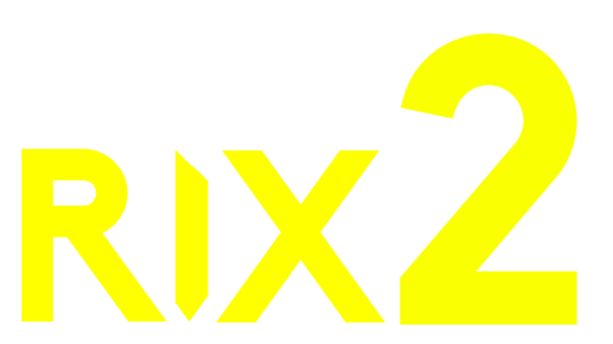 RIX2 (Zweye) | Dream Logos Wiki | Fandom