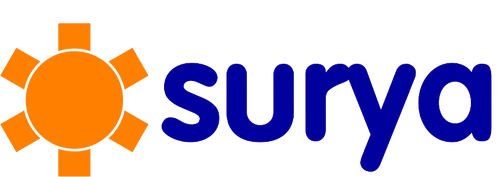 Surya Discount Store | Dream Logos Wiki | Fandom