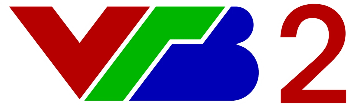 VTB 2 | Dream Logos Wiki | Fandom